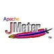 Apache JMeter – JMeter – Medium