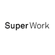 After co-working, what’s next? – SuperWork – Medium