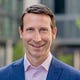 Why consumers run the enterprise – Roderick Morris – Medium