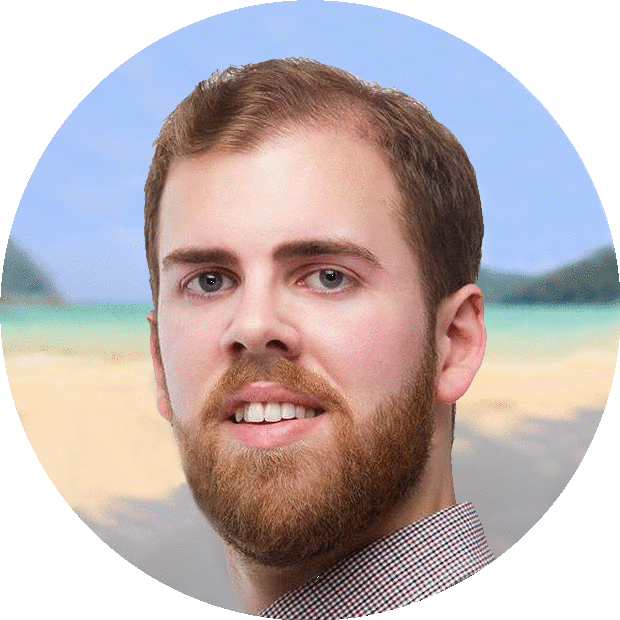 Archive of stories published by WebGrowth – Medium