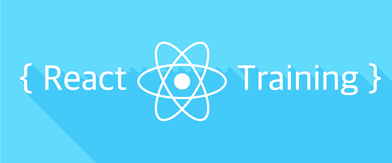 Reactjs Training Entendiendo React Y Typescript