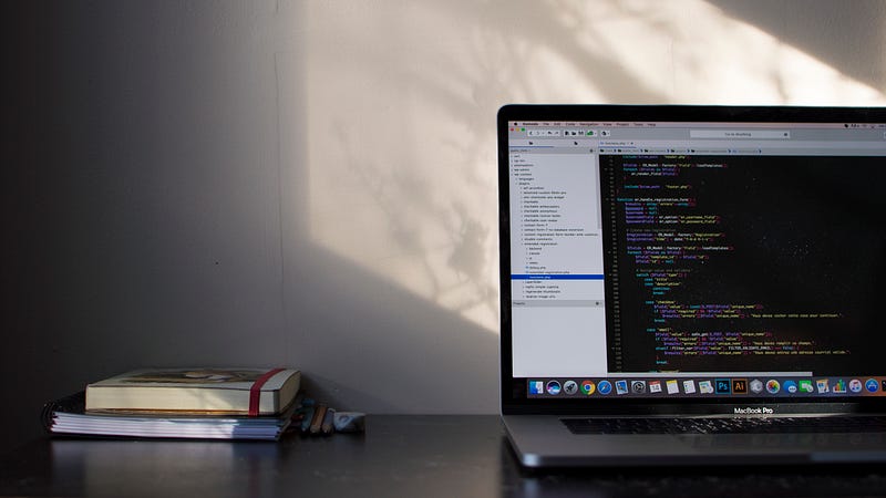 How to Record Audio using React Native Expo