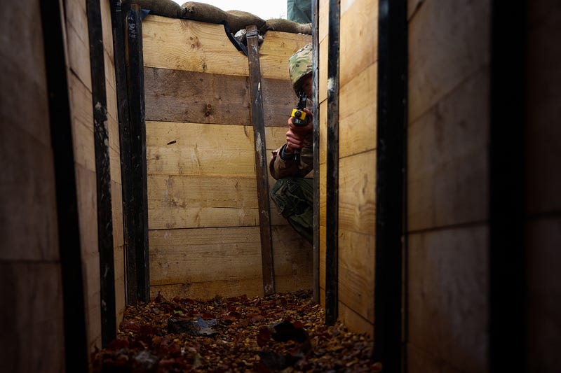 Explained: Inside Operation Interflex.