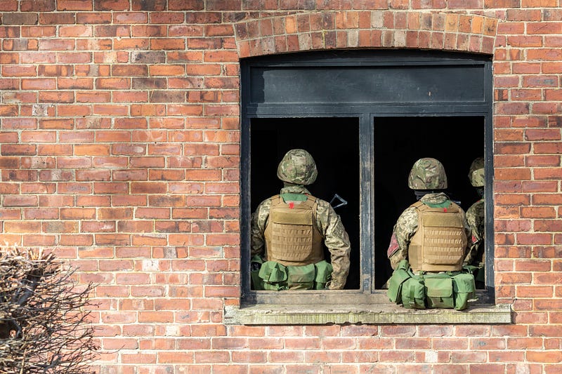 Explained: Inside Operation Interflex.