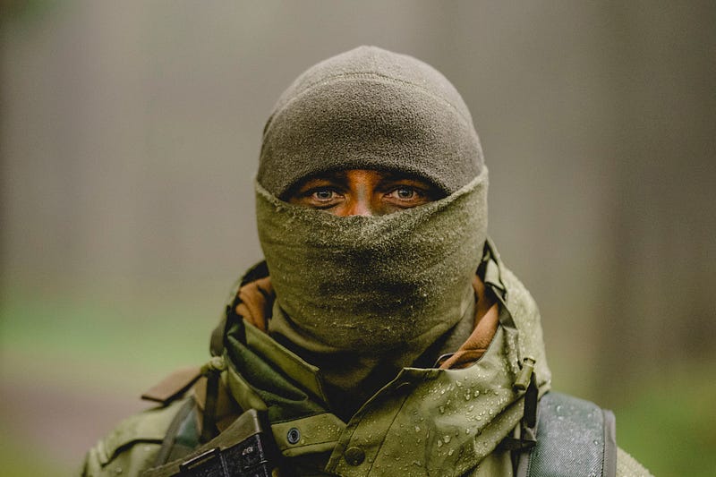 Explained: Inside Operation Interflex.