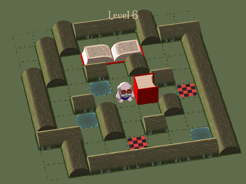 Flecs v4.0 is out!