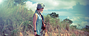 Types of Tomboy – Tomboy Spirit – Medium