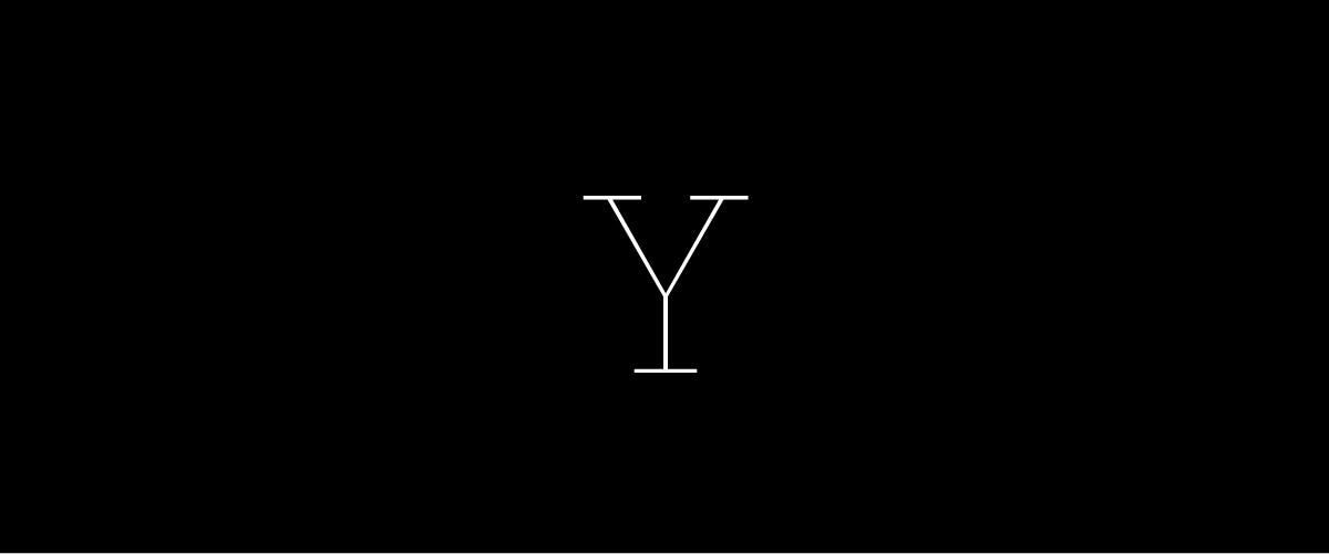 Skills First, Or Purpose First? A Call For ‘Y-Shaped People’