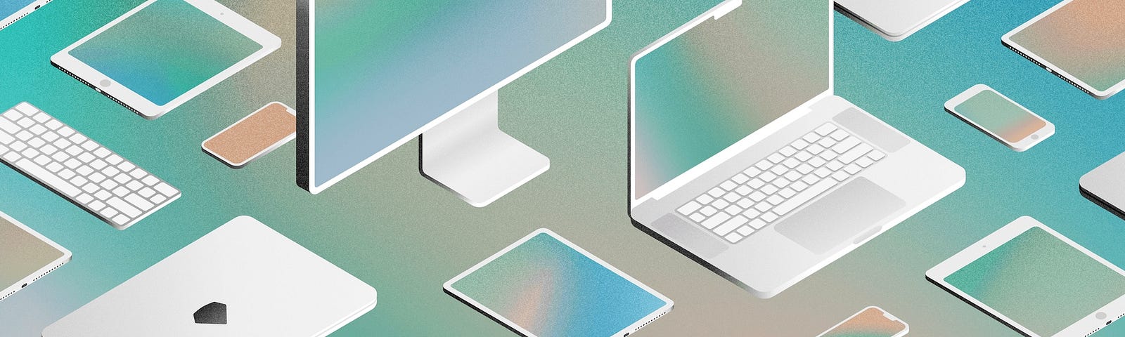 High Fidelity – Design + Sketch – Medium