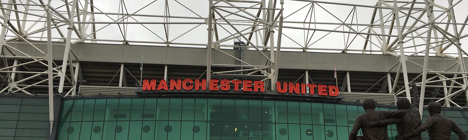 Epl – Towards Data Science