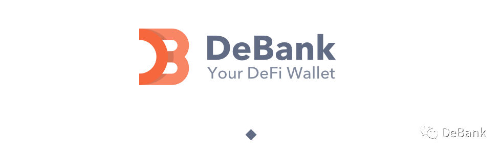 DeBank - Medium
