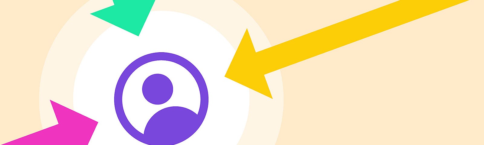 The UX Tech Corner – Medium