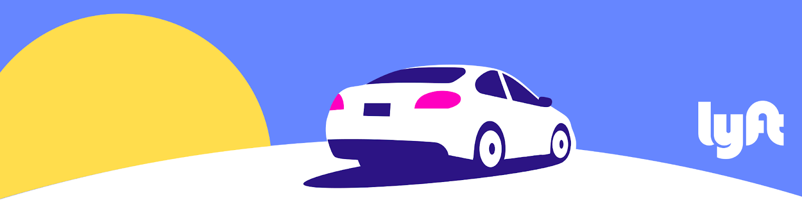 Lyft Engineering