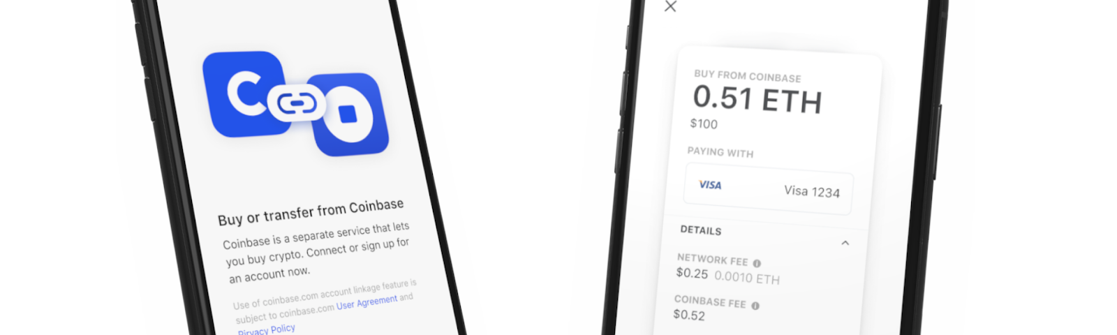Coinbase Wallet – The Coinbase Blog