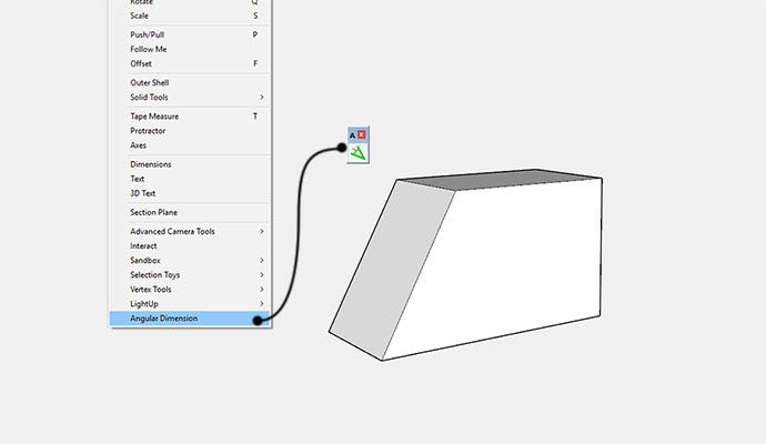 Sketchup Sketchucation Medium