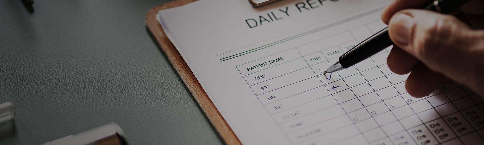 All stories published by JavaScript in Plain English on March 16, 2019