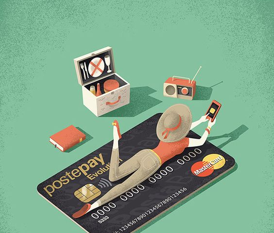Phantom Design – Medium