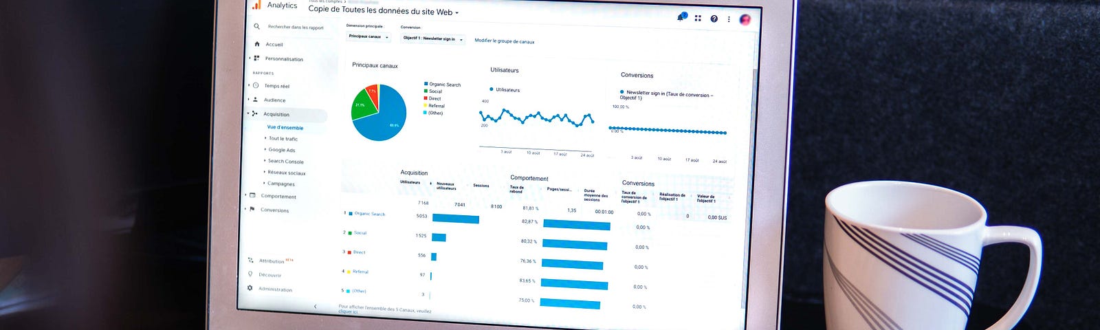 All stories published by Analytics Vidhya on February 17, 2022 – Medium