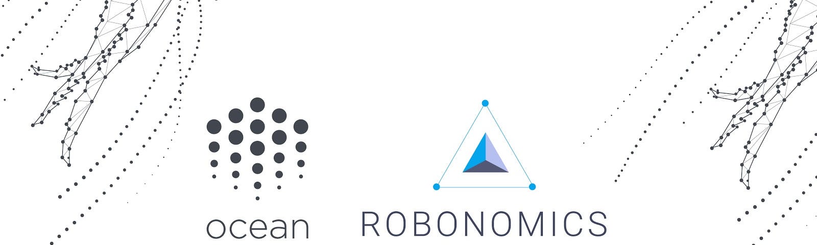 Use Cases – Ocean Protocol