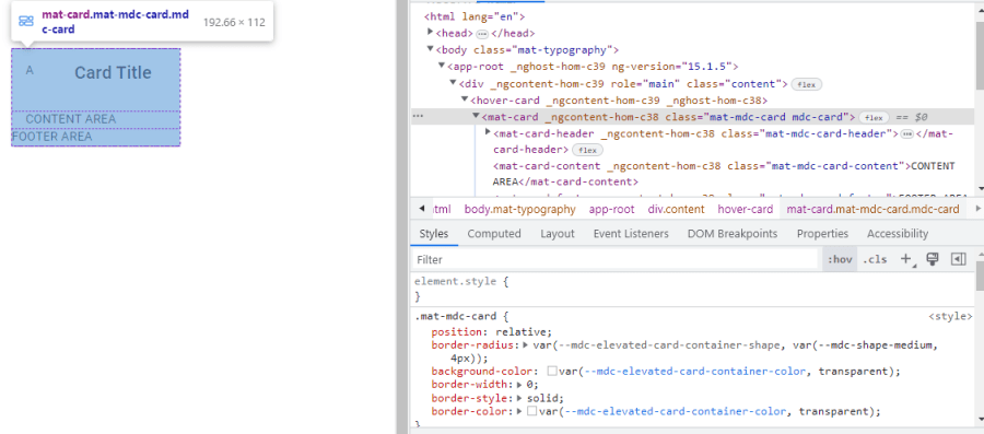 The Clever Dev - Medium