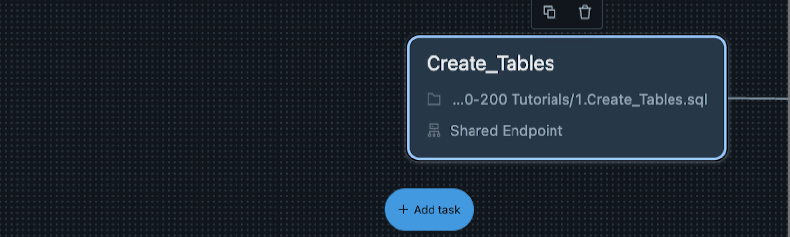 Dbsql Sme Engineering Medium 
