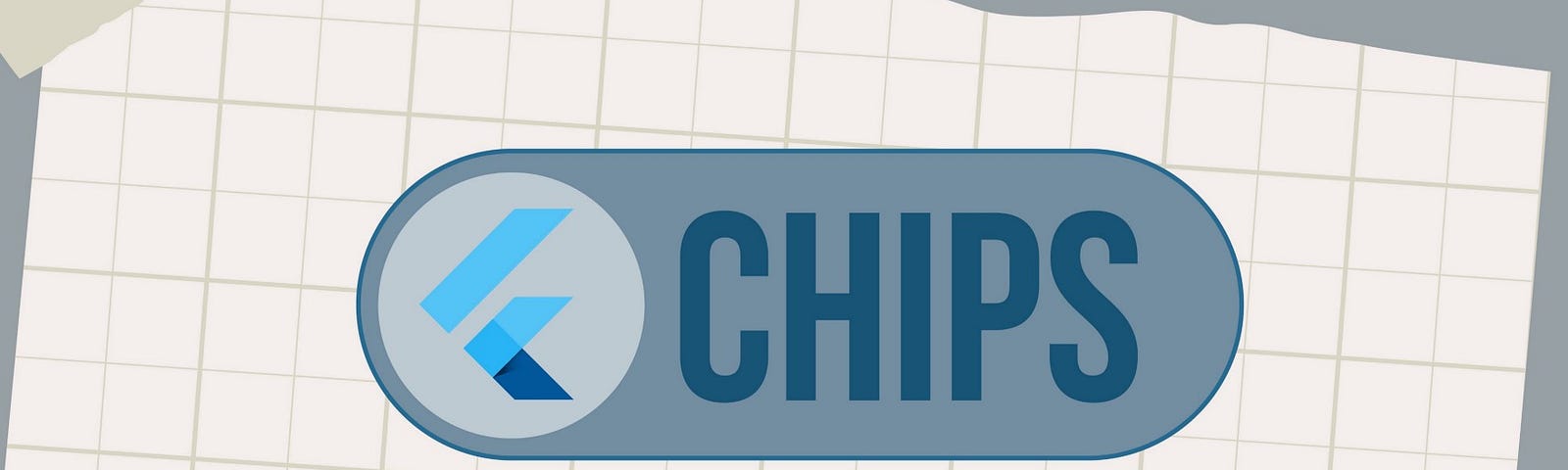 Choice Chips Flutter Community Medium