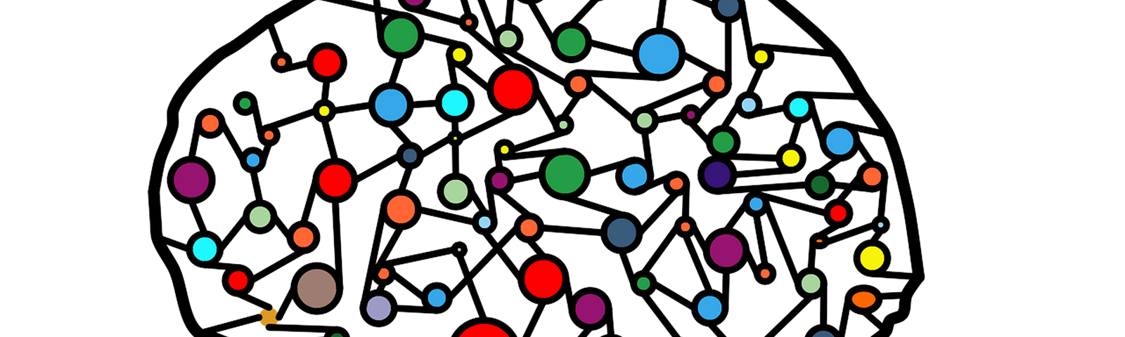 Deep Relational Learning – Towards Data Science Deep Relational Learning – Towards Data Science