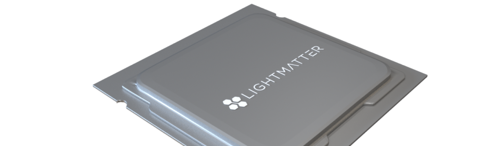 Lightmatter - Medium