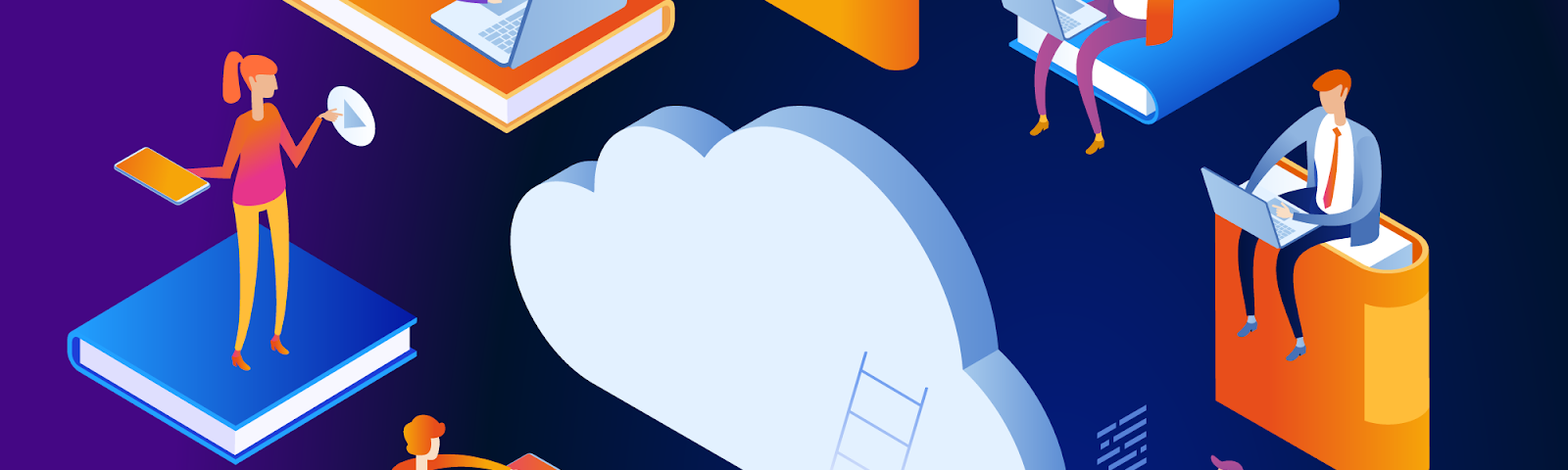 Api Development – Adobe Tech Blog