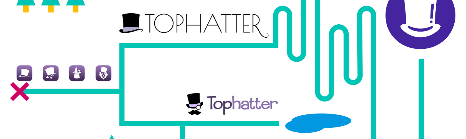 Product & Engineering at Tophatter – Medium
