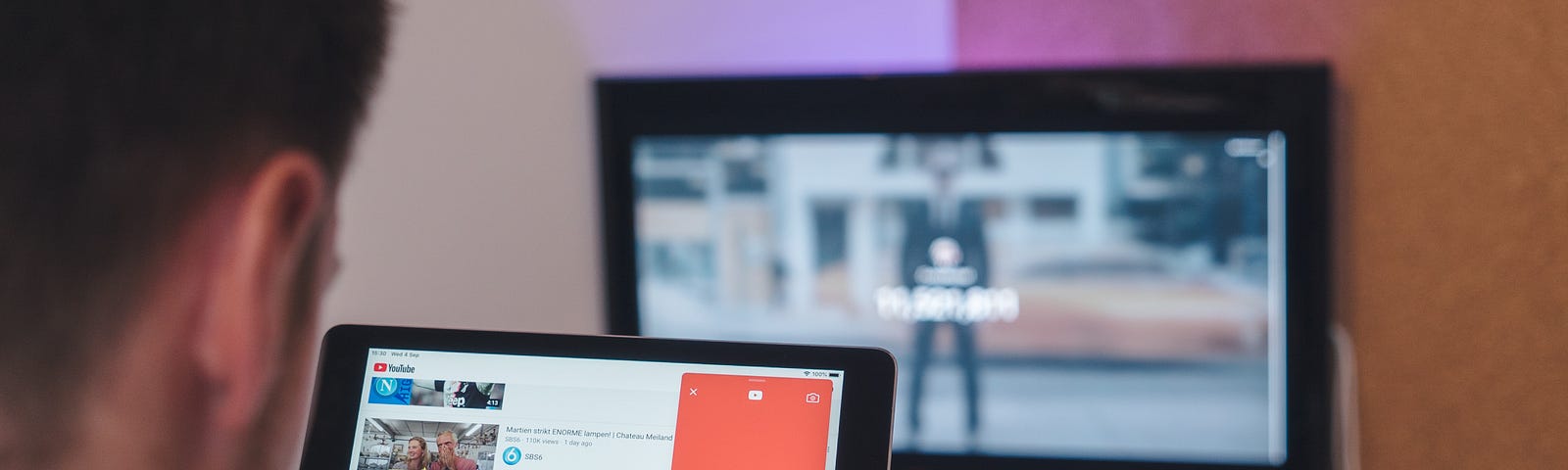 All stories published by Analytics Vidhya on February 02, 2020 – Medium