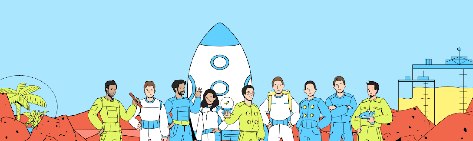 basicDAO – Medium