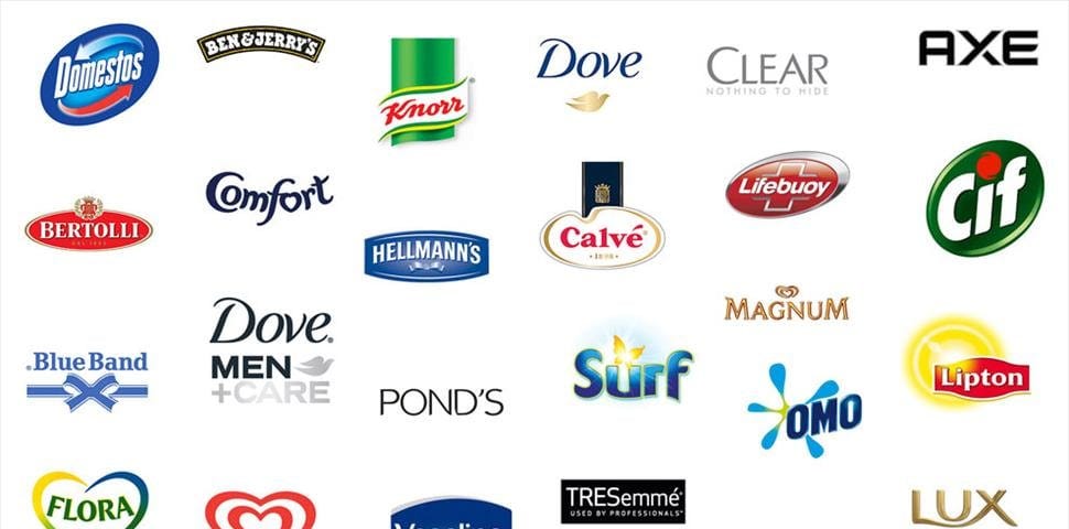 History Of Unilever – BC Digest – Medium