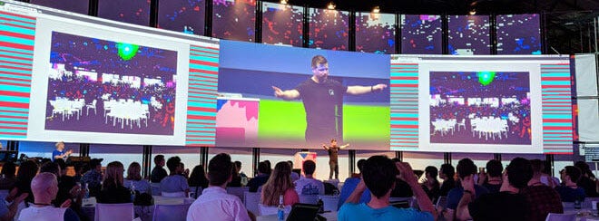 Top Stories Published By Remys blog In January Of 2019 Medium