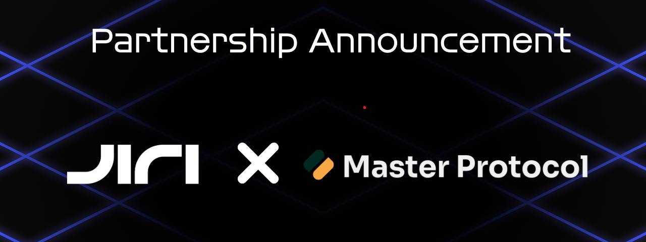 Jiritsu Network - Medium