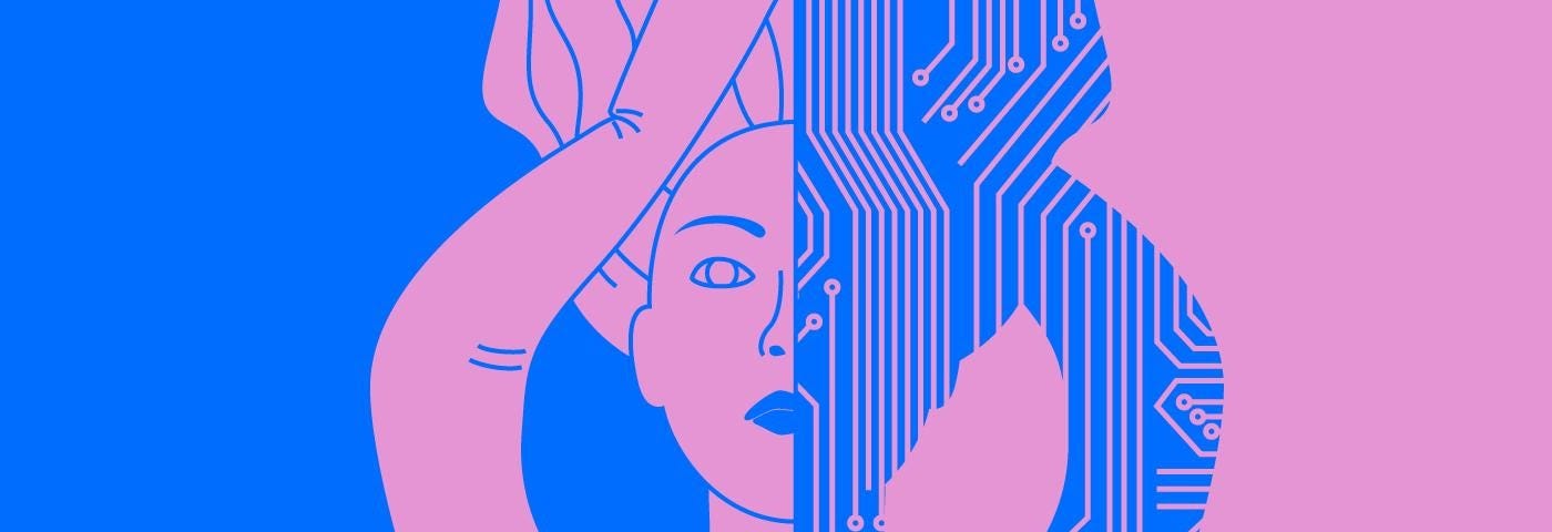 Sex Voice Ui Medium