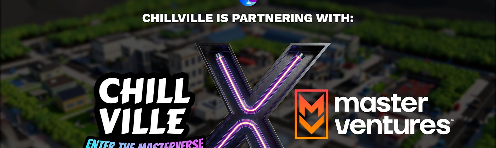 ChillVille - Medium