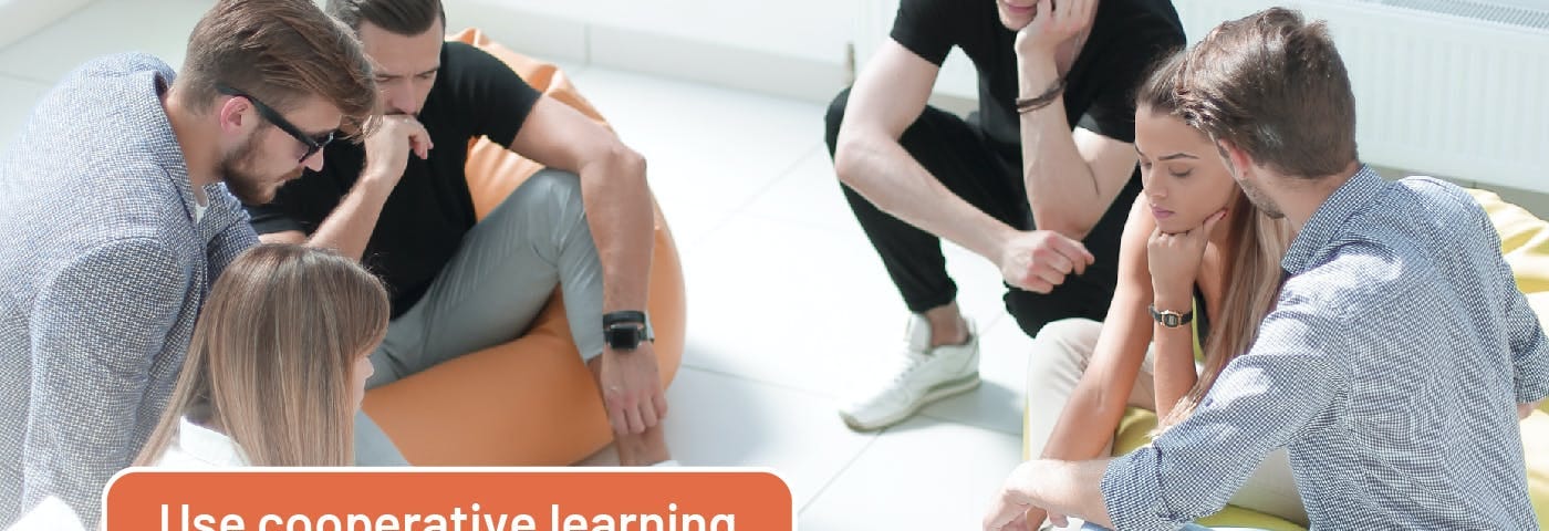 trending-stories-published-on-liveboard-medium