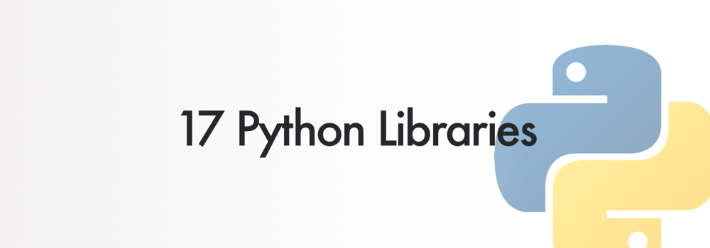 Python IssueHunt Medium