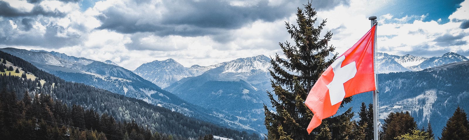 Feature Flags Towards Data Science 