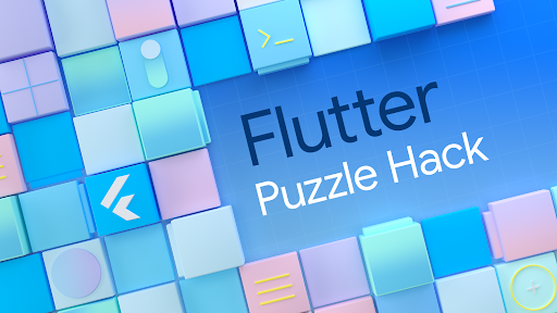 Games – Flutter – Medium