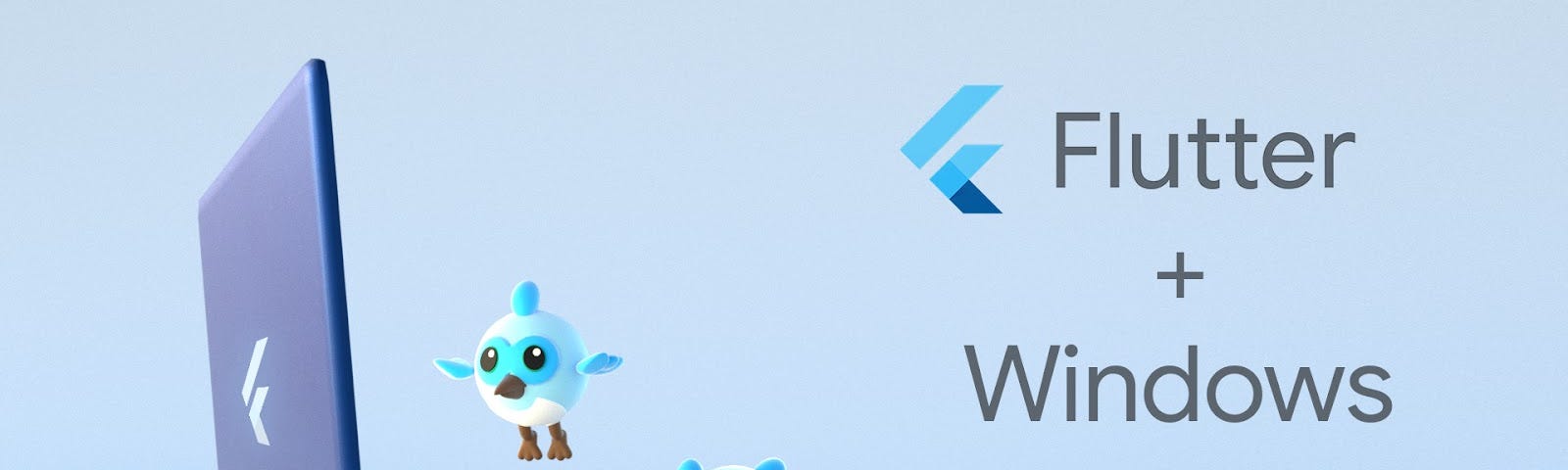 Top stories published by Flutter in 2022 – Medium