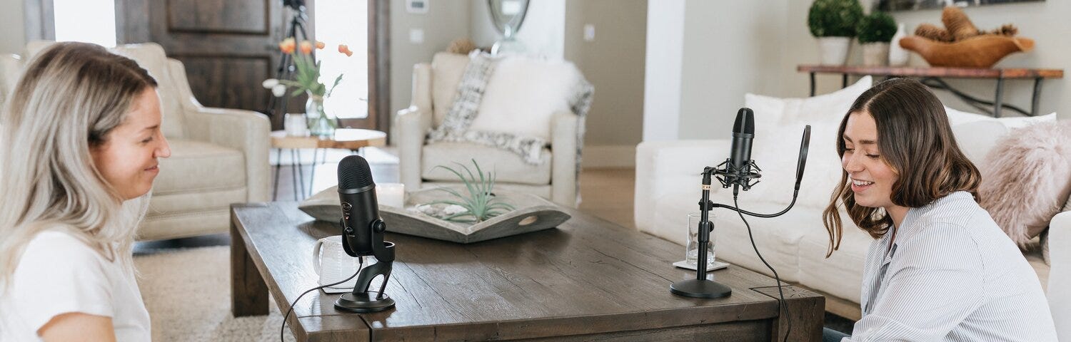 Queen Behavior Change - Medium