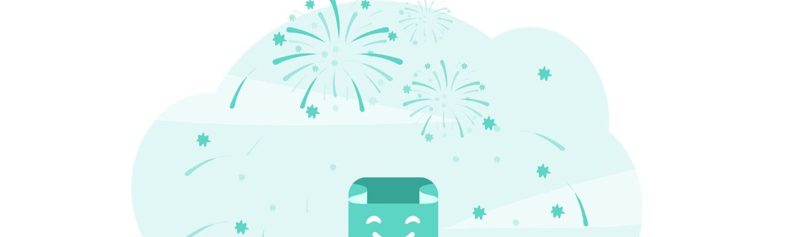 Archive of stories published by Salla E-Commerce Platform – Medium
