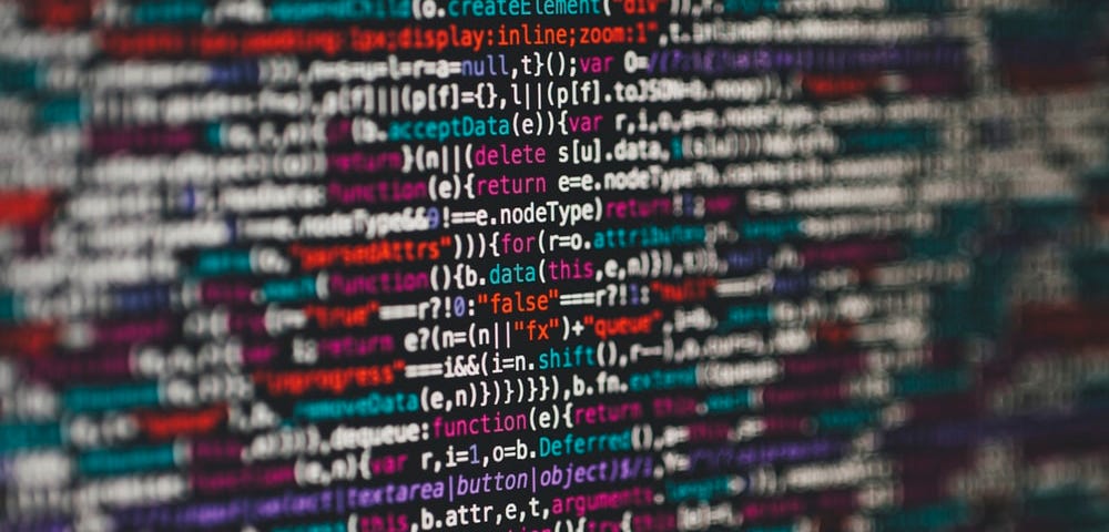 All stories published by JavaScript in Plain English on January 16, 2020