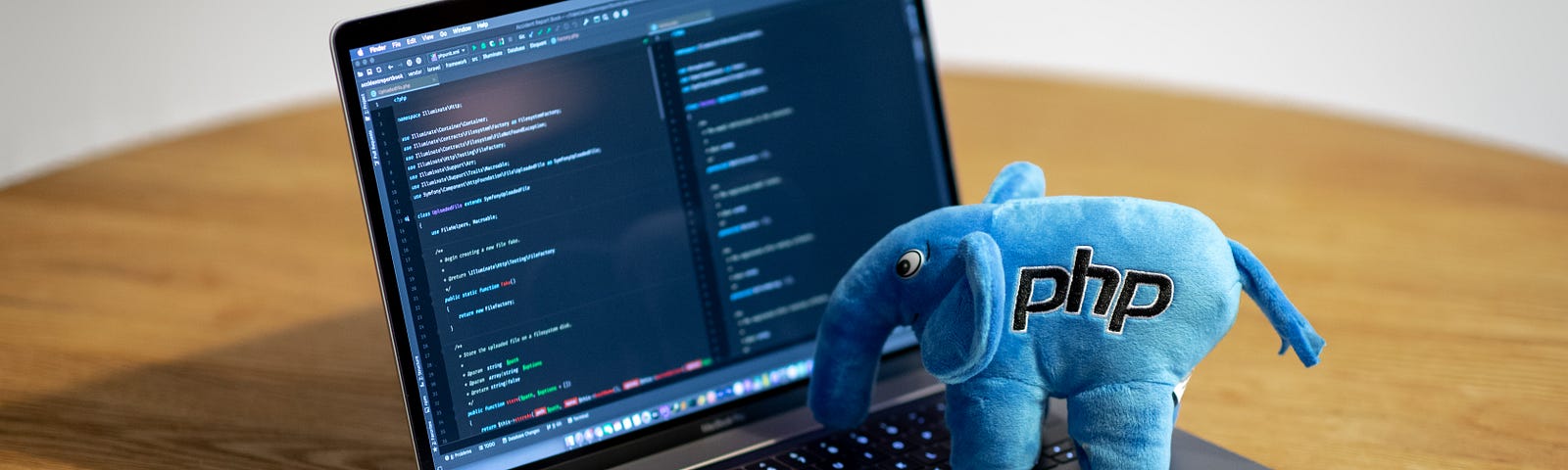 Design with code - Medium