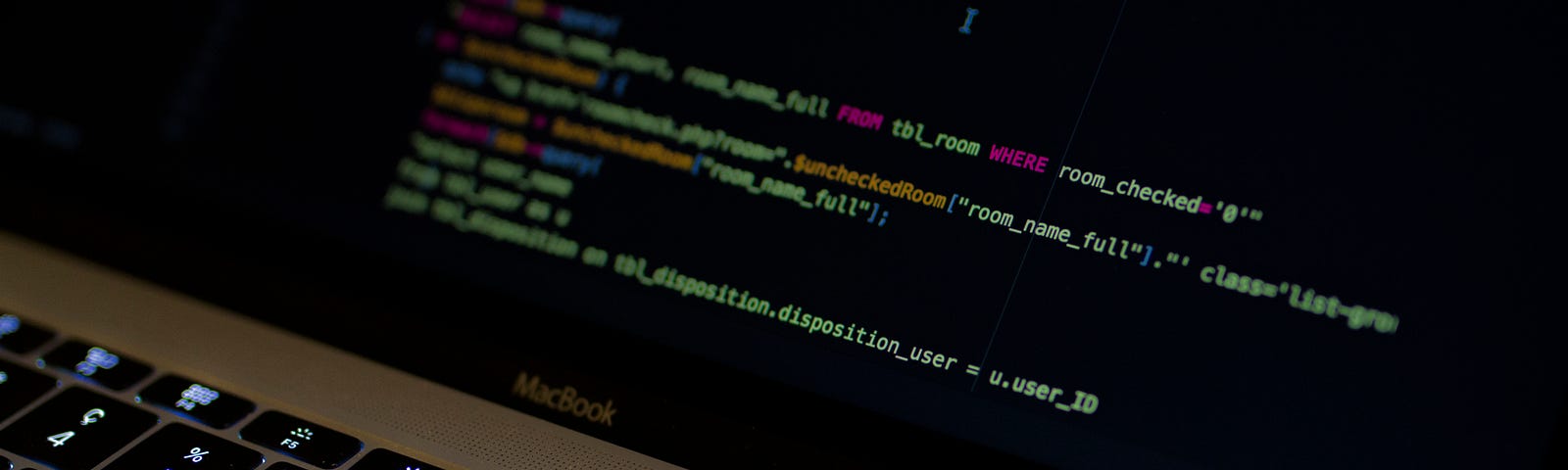 All stories published by JavaScript in Plain English on January 19, 2020