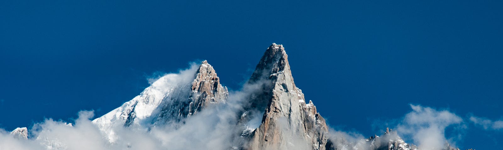 Alpine Linux – Linux Gossip – Medium