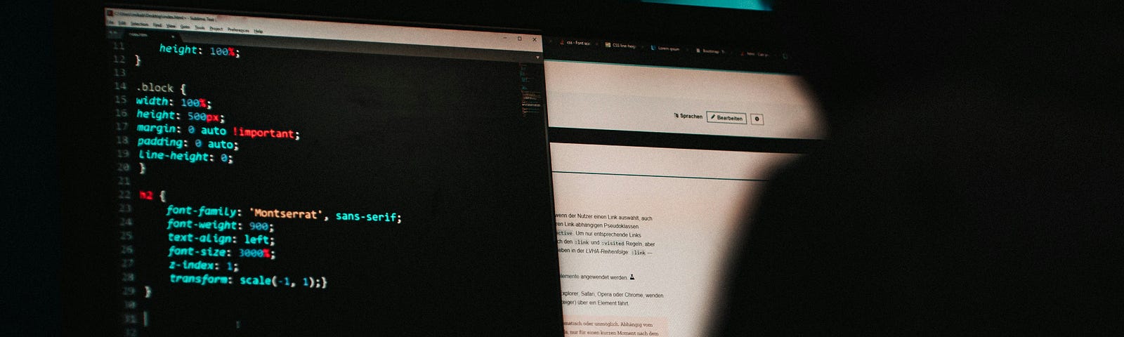 Yaml – learn-YAML – Medium