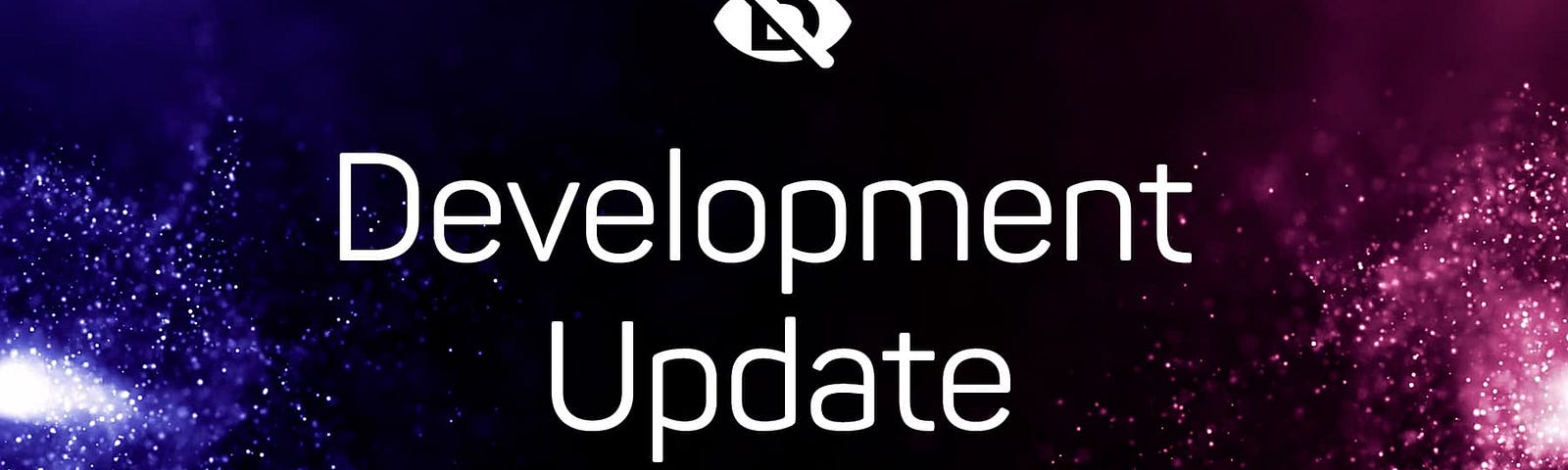 Discreet News - Medium